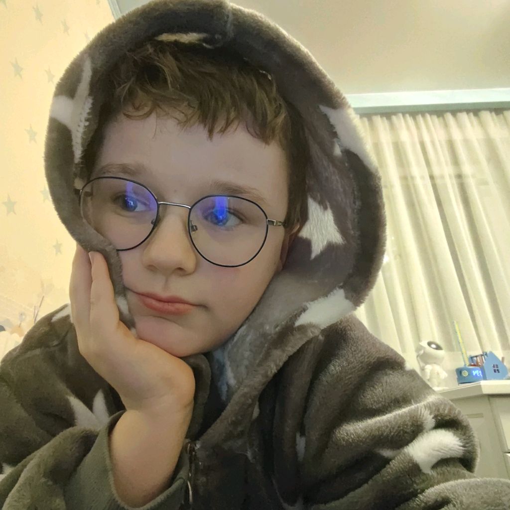 Иконка канала Все Подряд