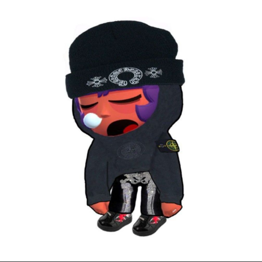 Иконка канала Raf Simons