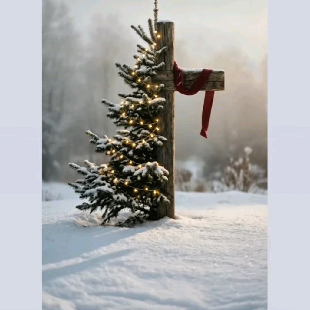 Иконка канала @illgwaldemar