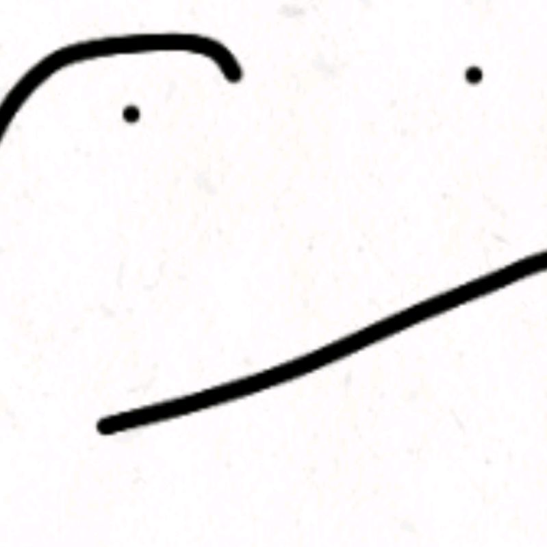 Иконка канала Андрей34к