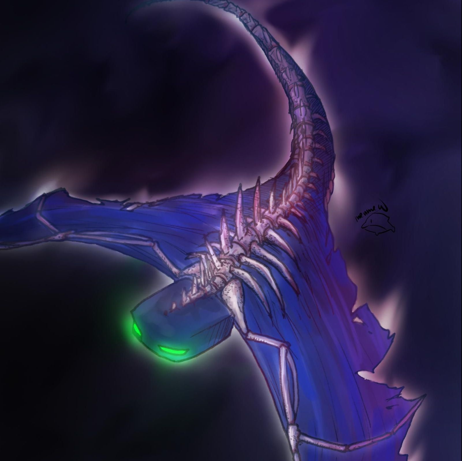 Иконка канала channel74698529