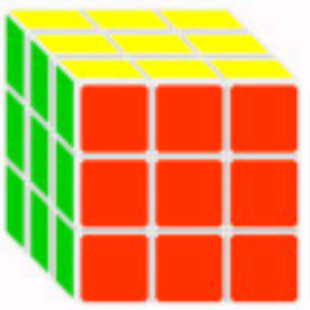 Иконка канала Ваш технолог