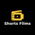 Иконка канала Shorts Films | Короткие Фильмы