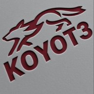 Иконка канала Koyot3 / Симфонический металл