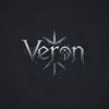 Иконка канала Veron