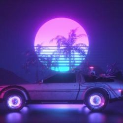 Иконка канала scissors_frame