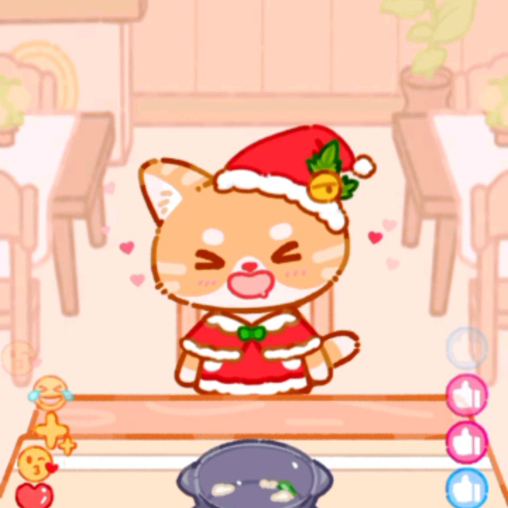 Иконка канала Ксюша Котик💗