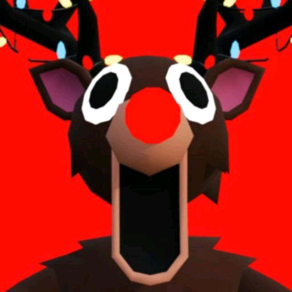 Иконка канала Artem Greni