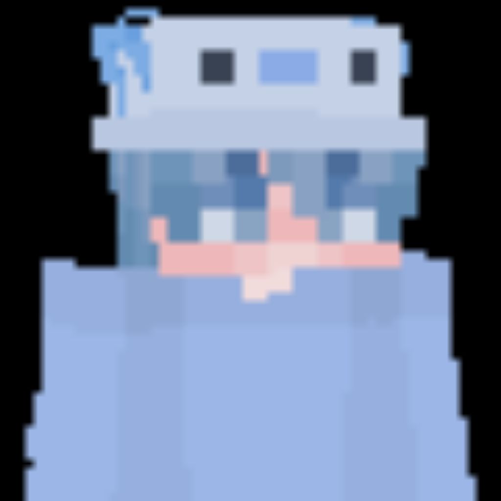 Иконка канала zika_mr