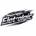 Иконка канала ElectroLogic