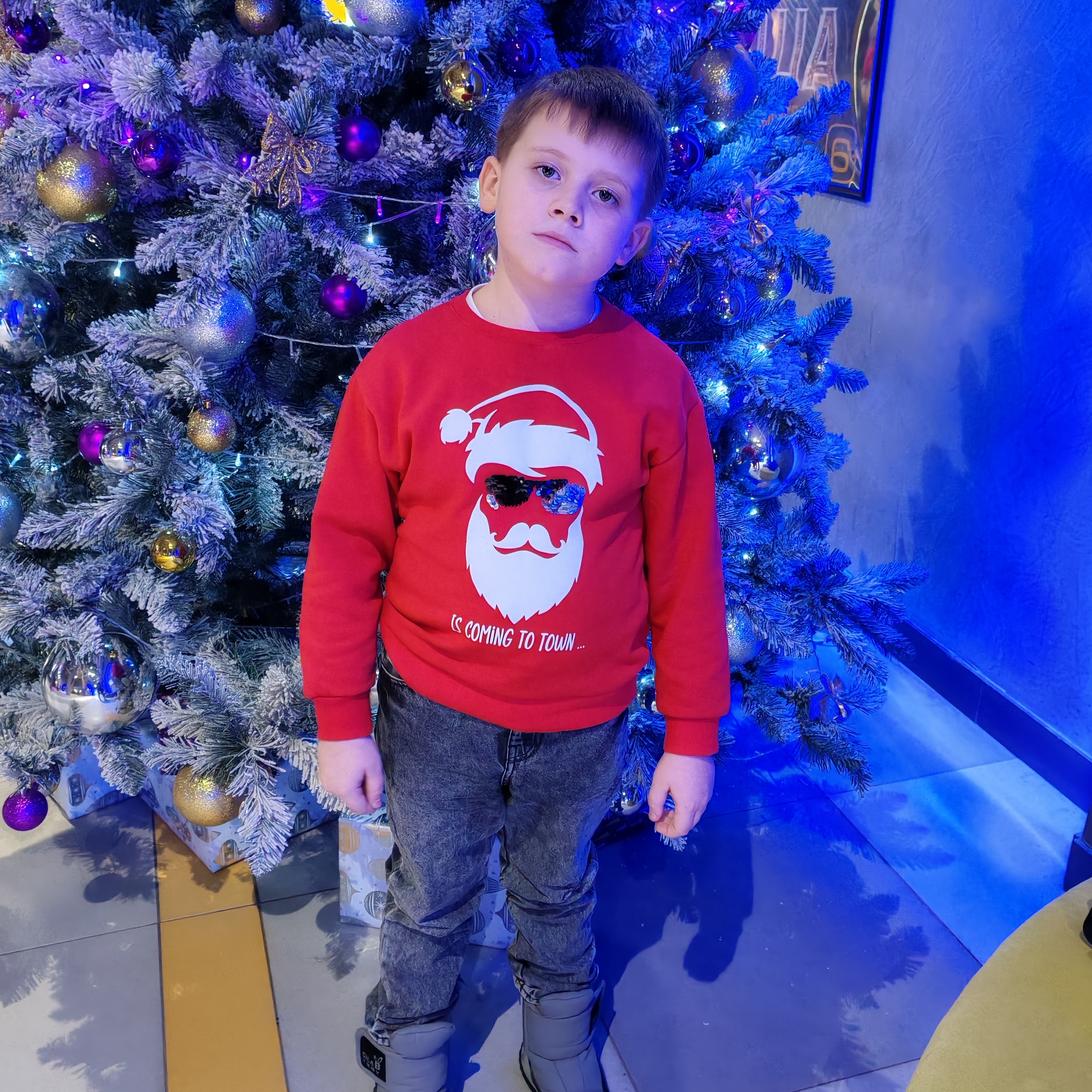 Иконка канала DANIIL Stendoff 2 227942777 twich 11vedmak11