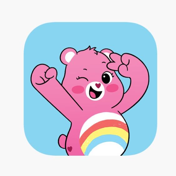 Иконка канала KEK