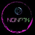 Иконка канала NoռP1k