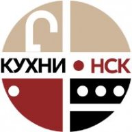 Иконка канала КУХНИ-НСК ∾ кухни на заказ в Новосибирске
