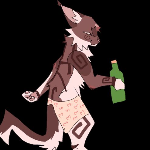 Иконка канала ~•°★Звездный Морс°•~