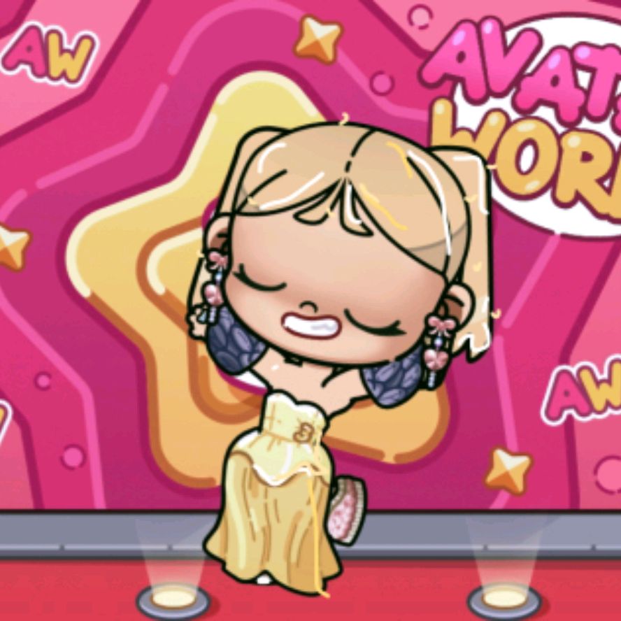 Иконка канала .. -🥨ᴄиᴧия и ᴇë ᴄᴇʍья🥨-..