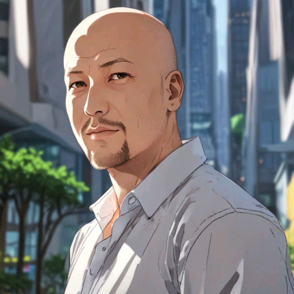 Иконка канала SerekpAeV