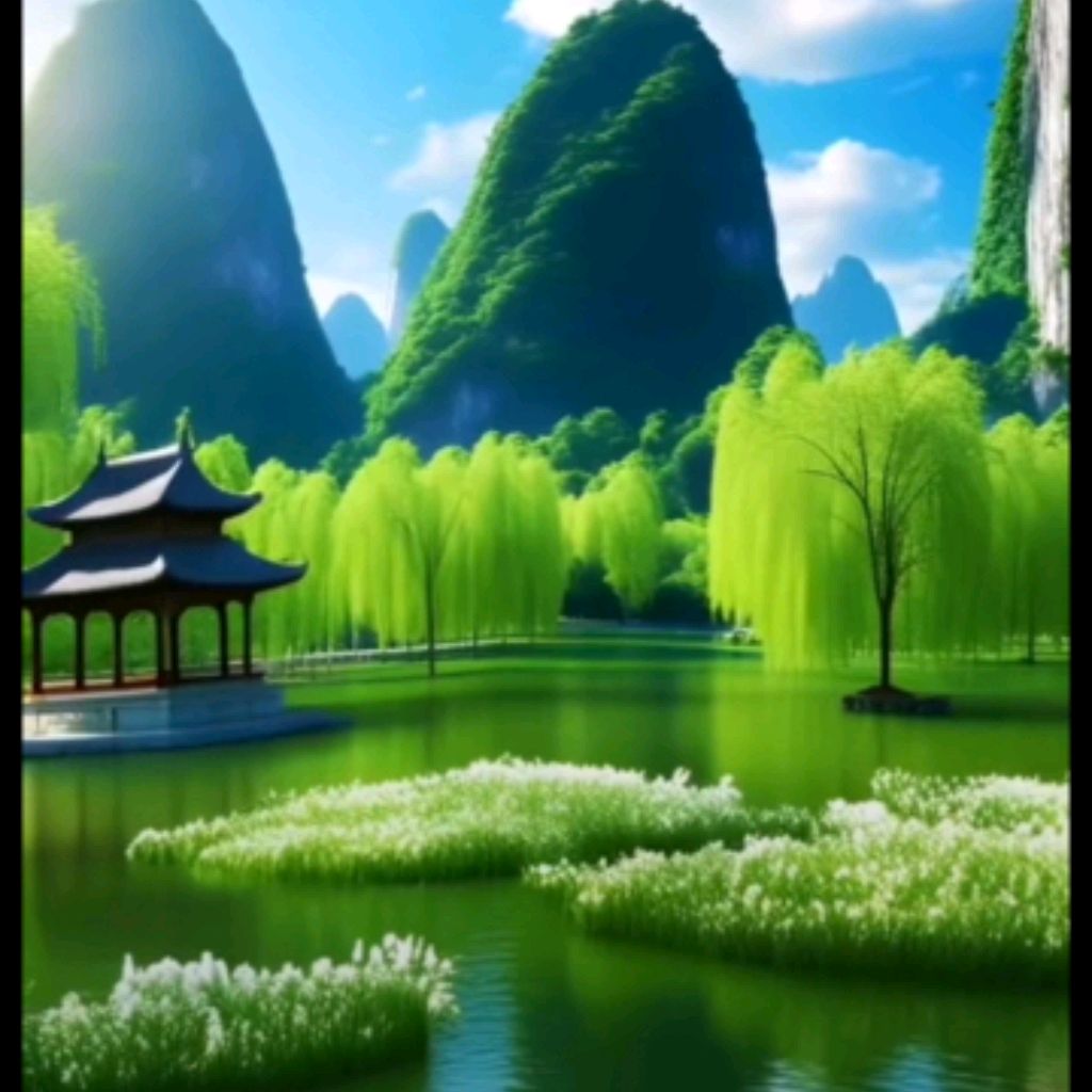 Иконка канала 1232426@mail.ru