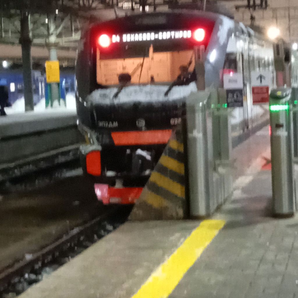 Иконка канала Ëж 3 Сила Москва 2024 Могила С Новым 2026 Годом!!!