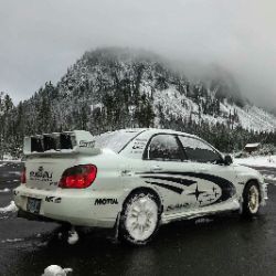 Иконка канала Кирилл