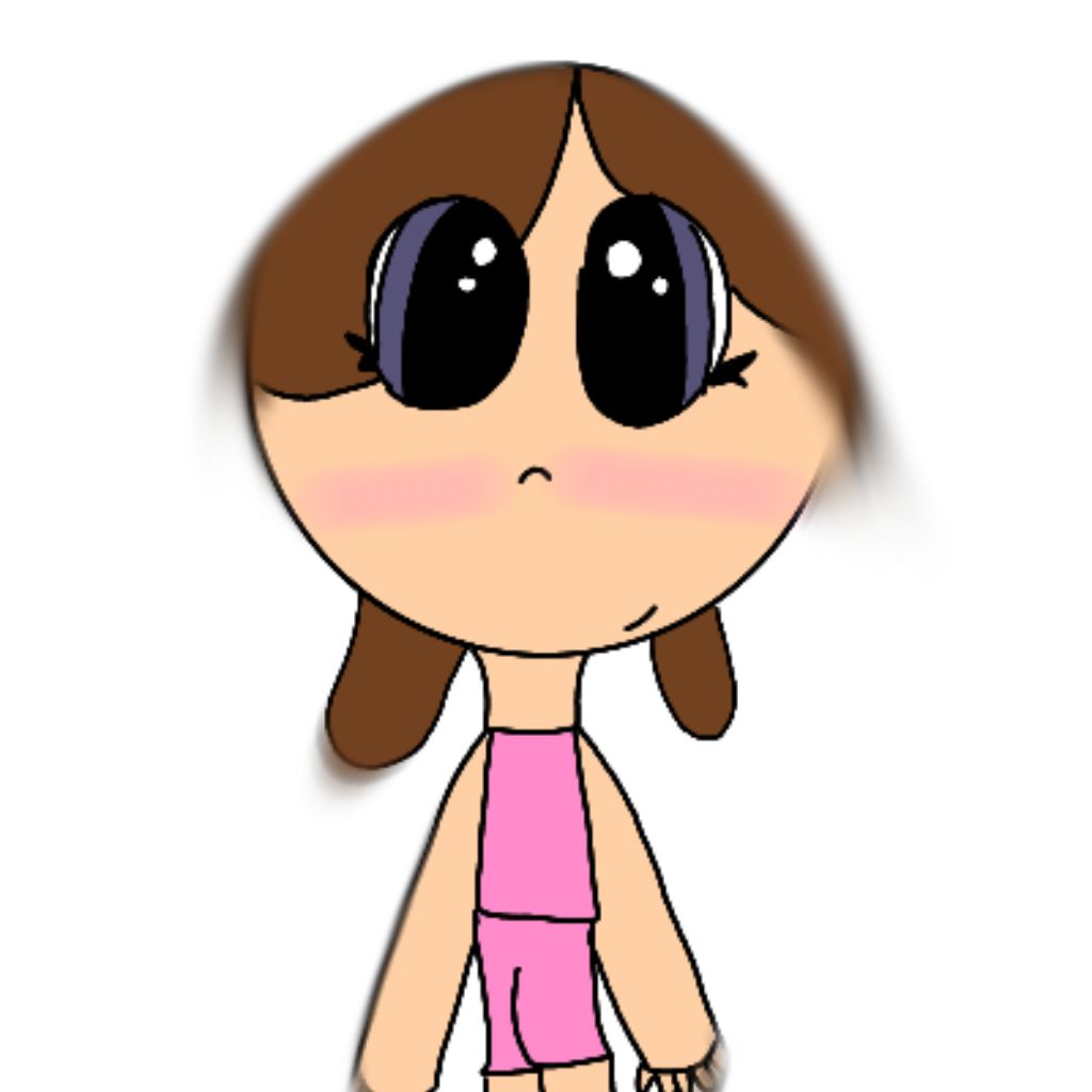 Иконка канала 🦙~Dasha_family~🦙