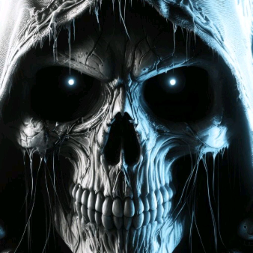 Иконка канала Аватар