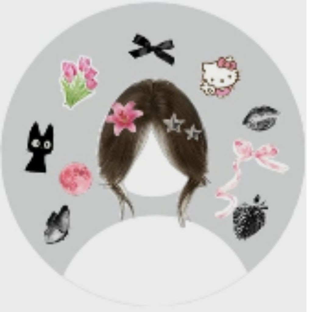 Иконка канала 🖌️🌸𝒟𝒶𝓈𝒽𝒶🌸💃