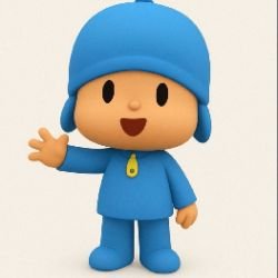 Иконка канала IVAAN_GAME