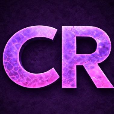 Иконка канала Crypt Firm