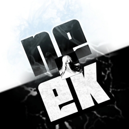 Иконка канала neizik_chanel