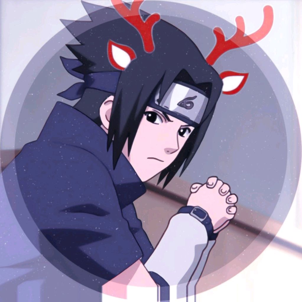 Иконка канала Иван Иванов