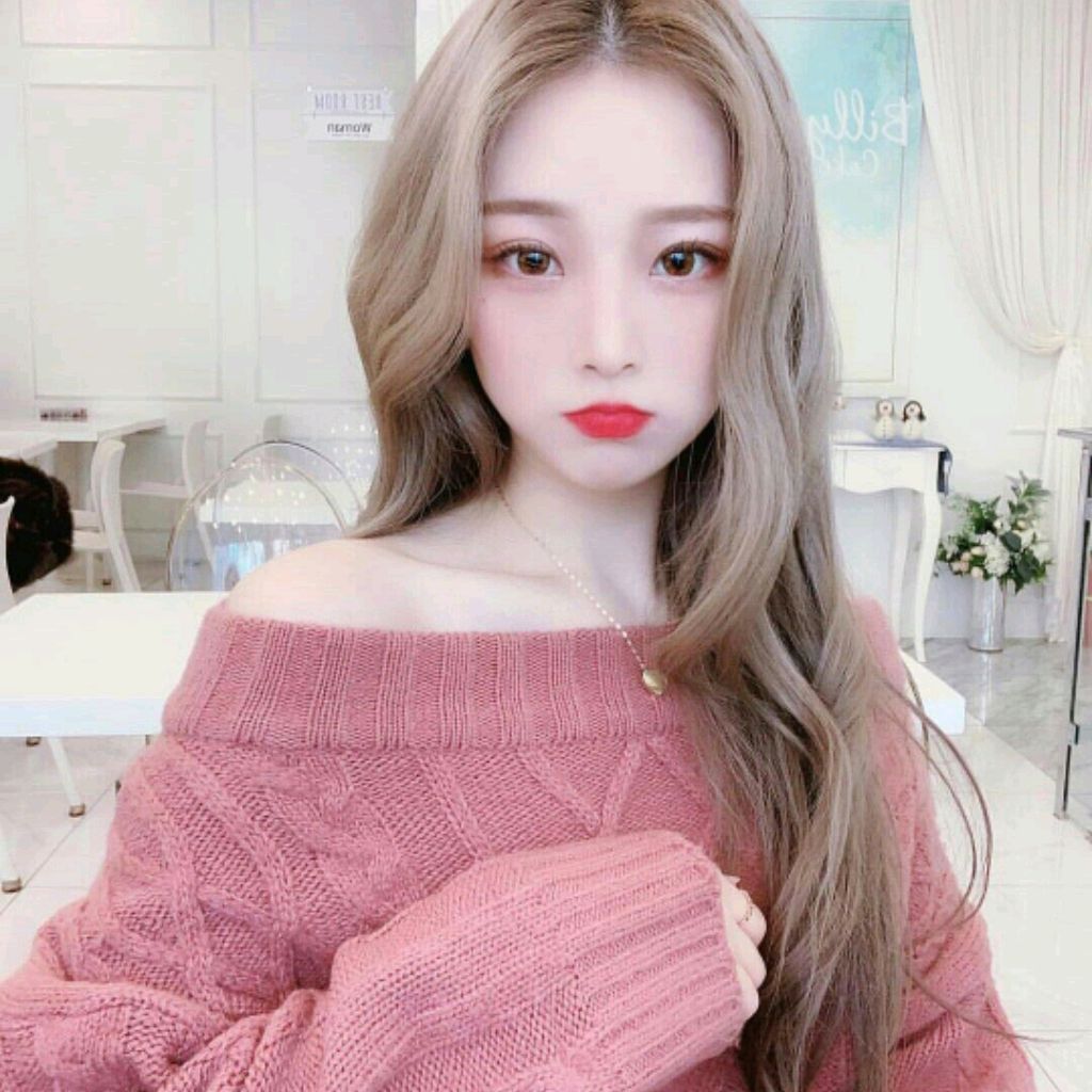 Иконка канала Ленусик 🍬