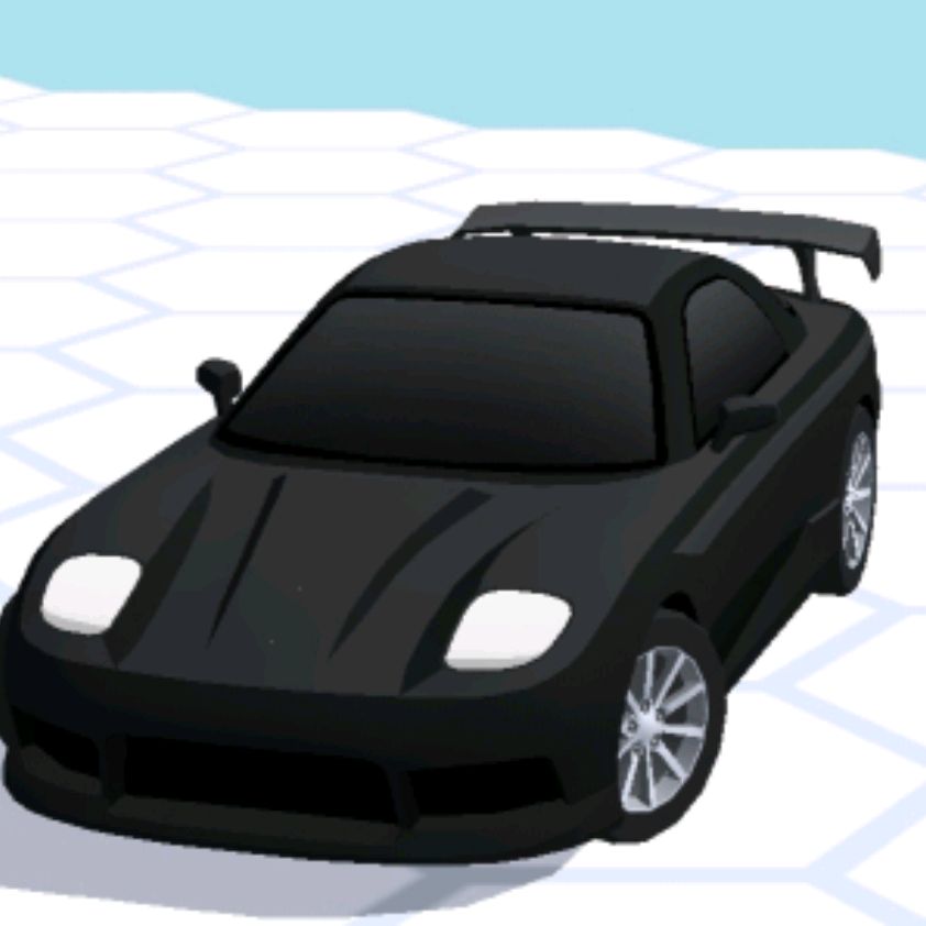 Иконка канала Руслан Геймер