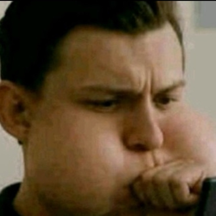 Иконка канала Passat