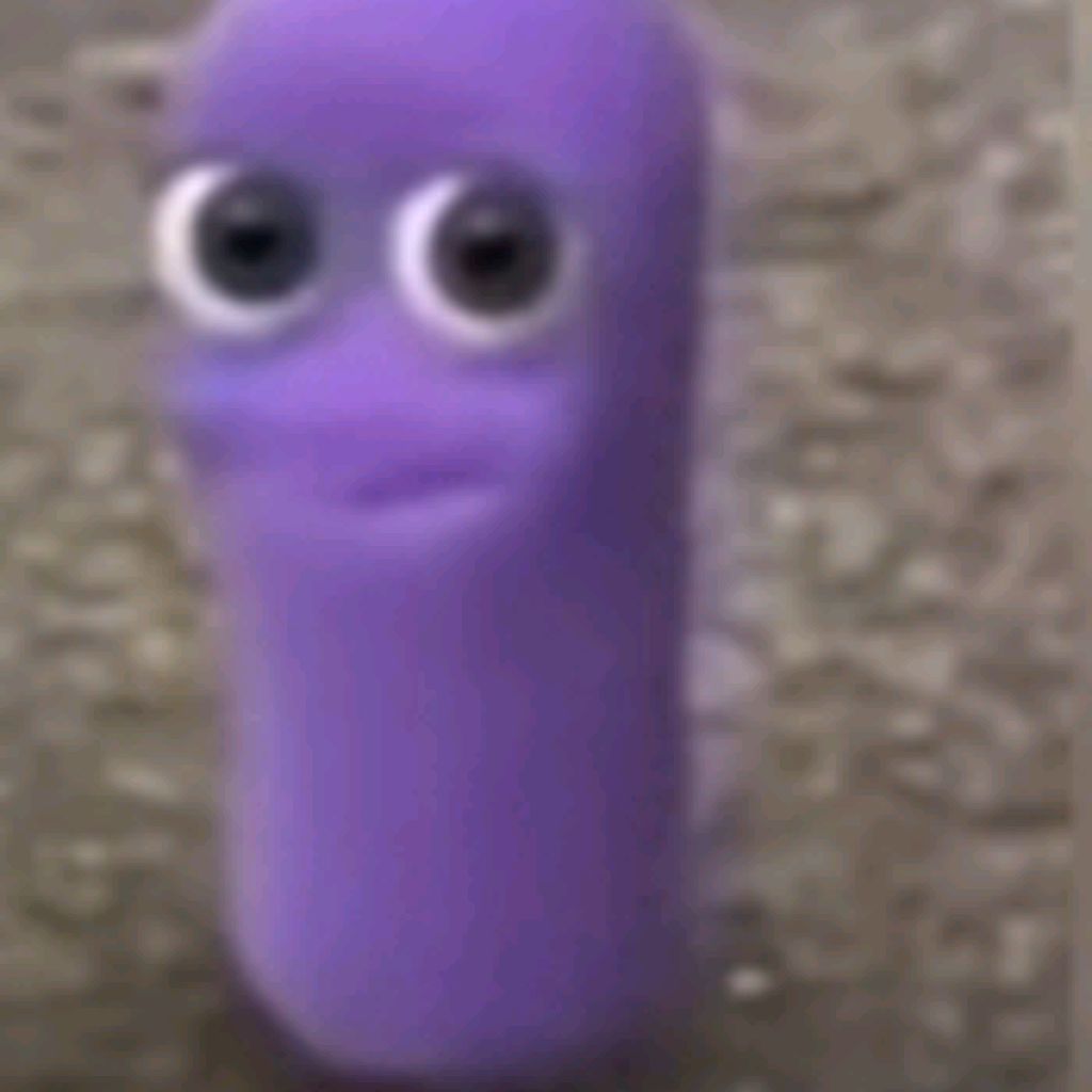 Иконка канала Пупырики