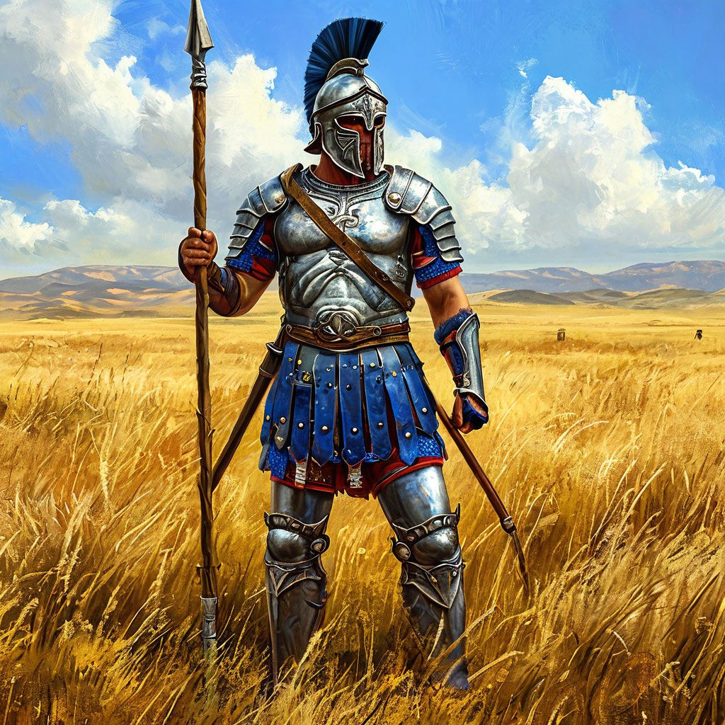 Иконка канала streamluTYT