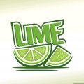 Иконка канала LIME [АНИМАЦИЯ]