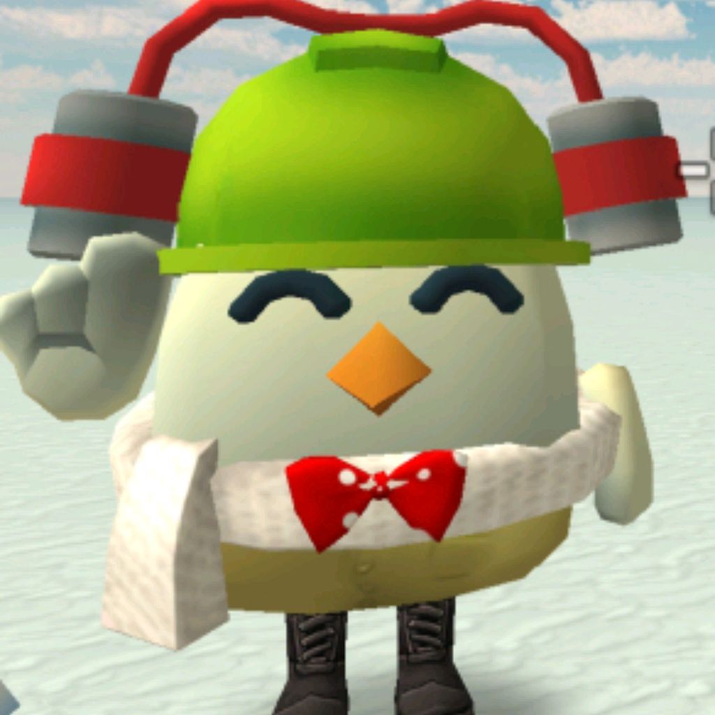 Иконка канала ꧁☭𝖁𝖆𝖓𝖊𝖐42☭꧂