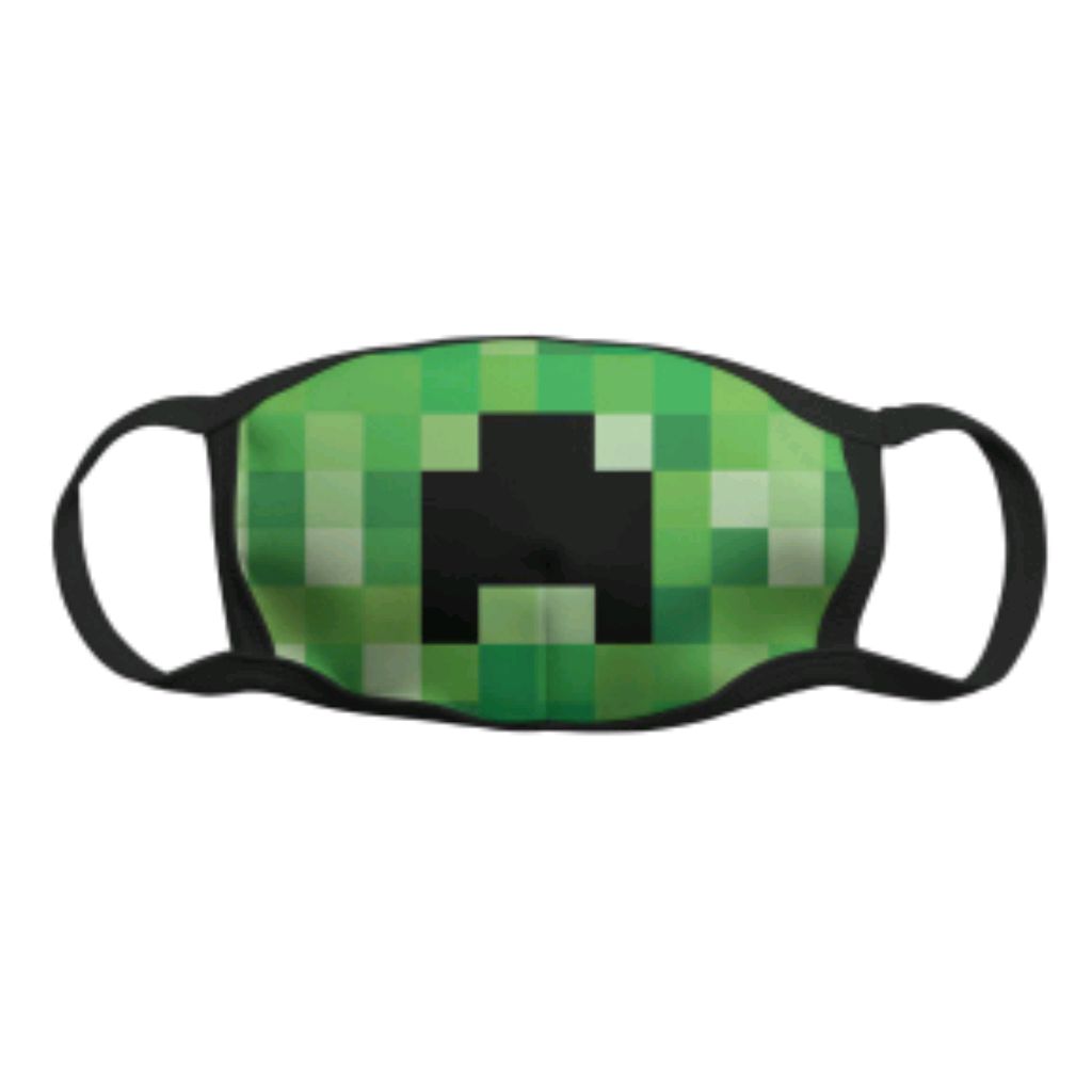 Иконка канала Зиксай