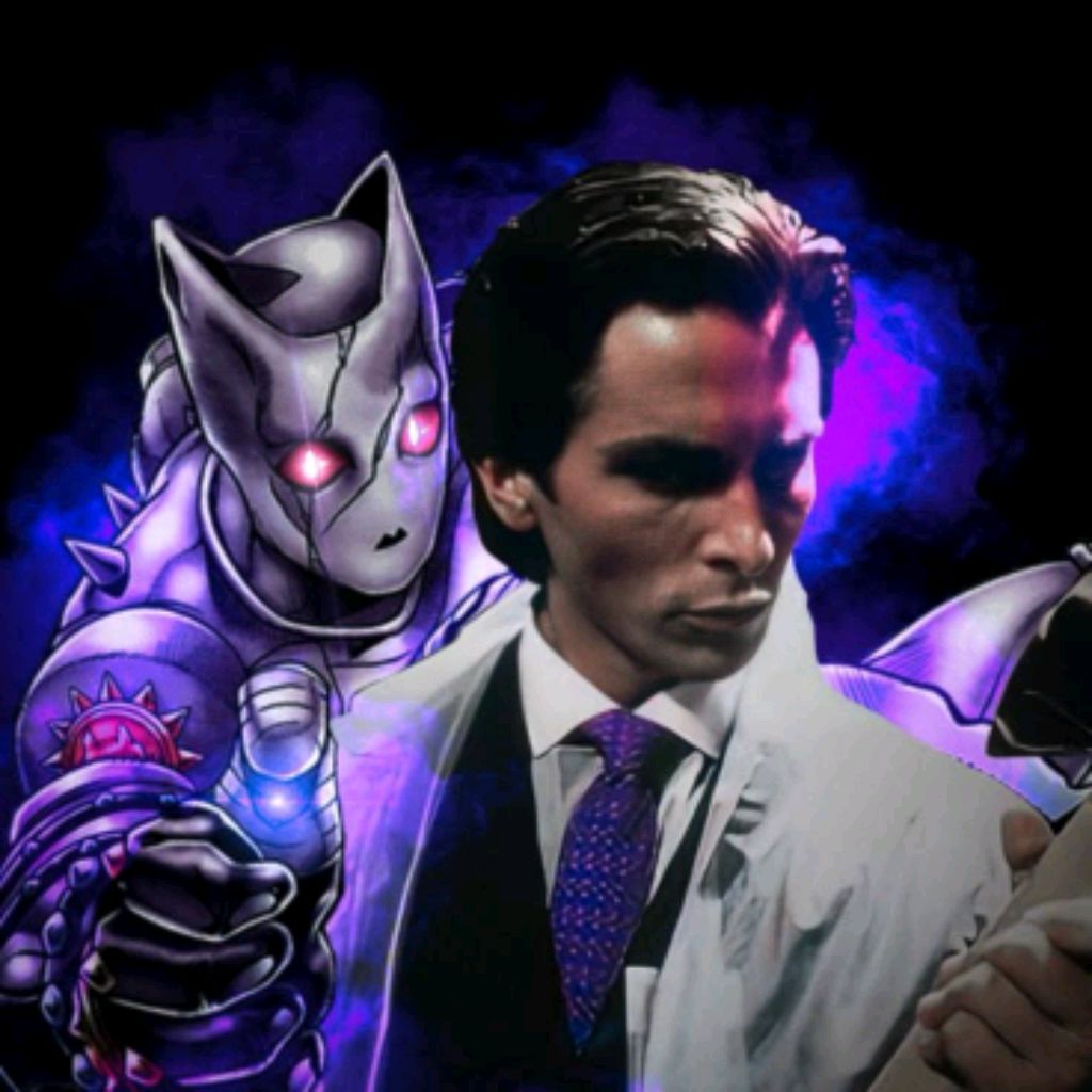 Иконка канала KIRA_228