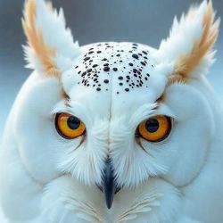 Иконка канала FlowersKing стрим