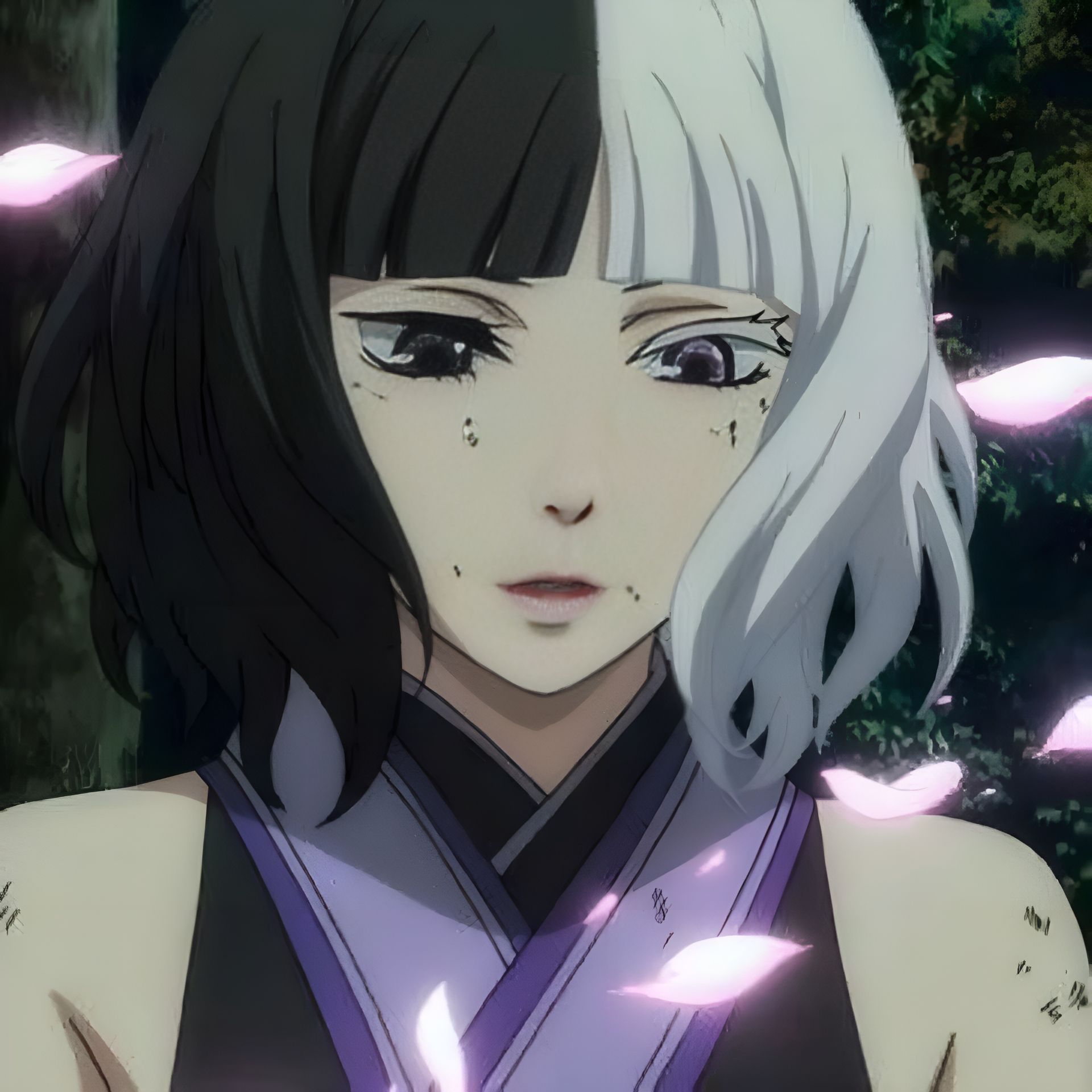 Иконка канала Современные танцы Street dancing