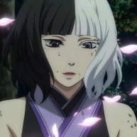 Иконка канала Современные танцы Street dancing