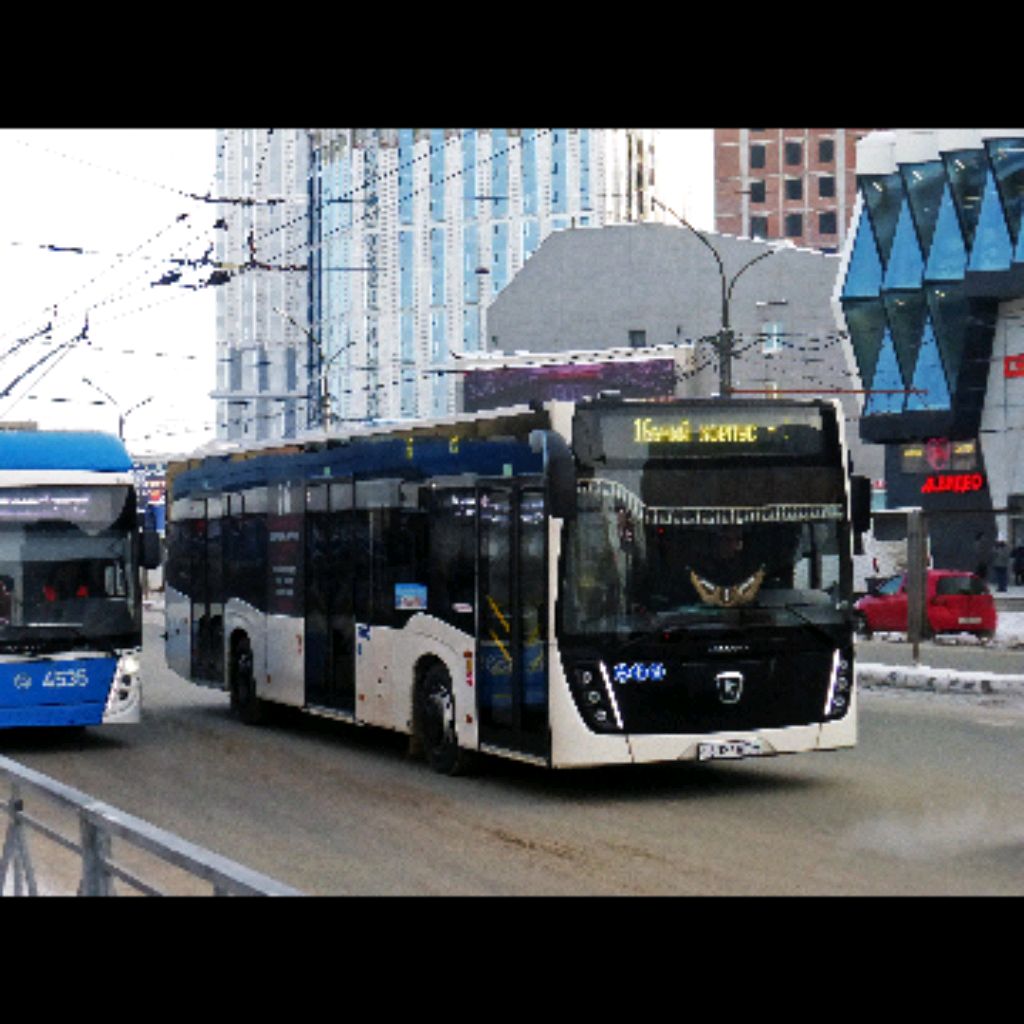 Иконка канала Морозов Александр 124234054