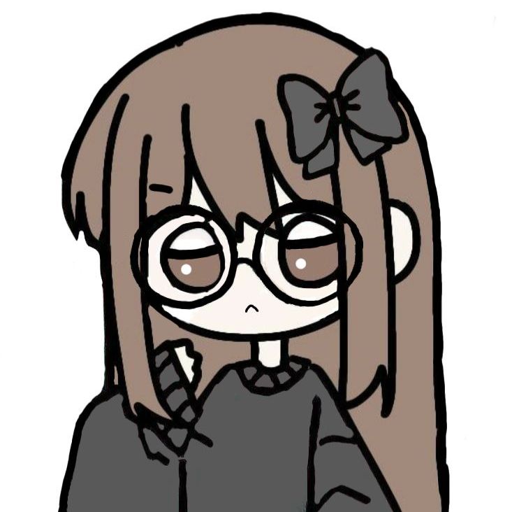 Иконка канала Сказки и рассказы Вероники