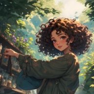 Иконка канала Elena's Choice👍