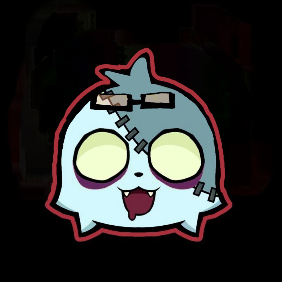 Иконка канала ⲡυⲕⲥυⳡⲕⲟ😳❤️