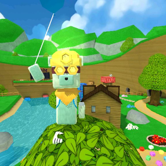 Иконка канала SBA И Не только