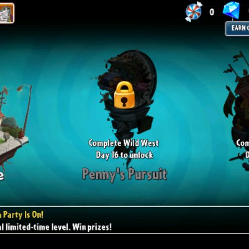 Иконка канала Тёмка