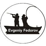 Иконка канала Evgeniy Fedorov